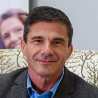 Meet the Team – Health Defender