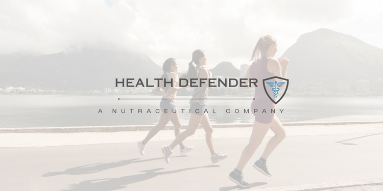 Health Defender